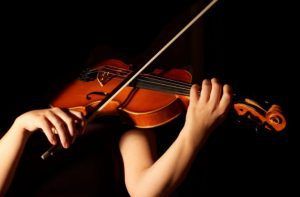 El VIOLíN: Qué es, origen, historia, características y mucho más