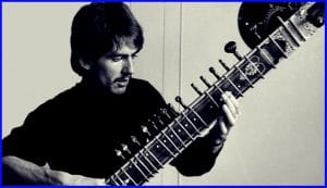 CITARA: Qué es, Origen, Significado, Afinación y mucho más