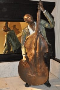 CONTRABAJO: Qué es, Historia, Significado y mucho más