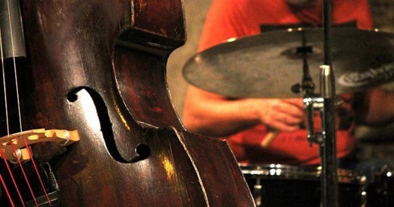 CONTRABAJO: Qué es, Historia, Significado y mucho más
