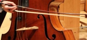 CONTRABAJO: Qué es, Historia, Significado y mucho más