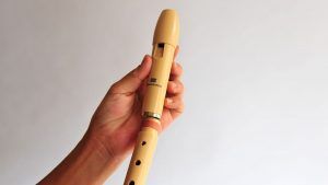 FLAUTA: Origen, significado, partes y todo lo que desconoce