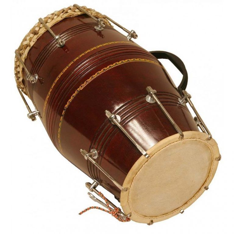 INSTRUMENTOS DE PERCUSIÓN: Qué es, Origen, Historia y mucho más