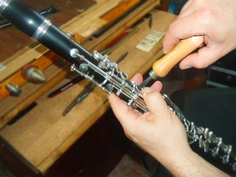 INSTRUMENTOS DE VIENTO: Historia, significado, clasificación y más