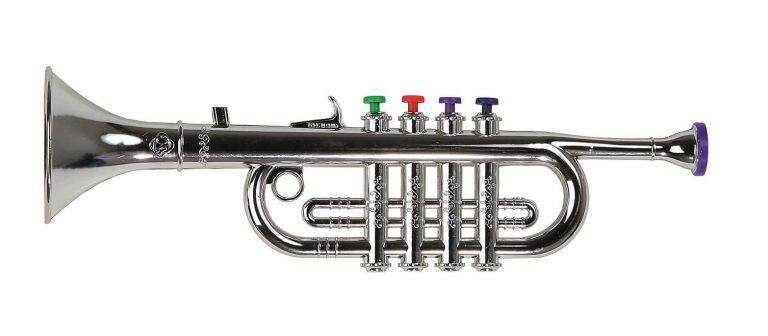 INSTRUMENTOS DE VIENTO: Historia, significado, clasificación y más