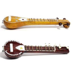 SITAR: historia, significado,tipos, características y mas