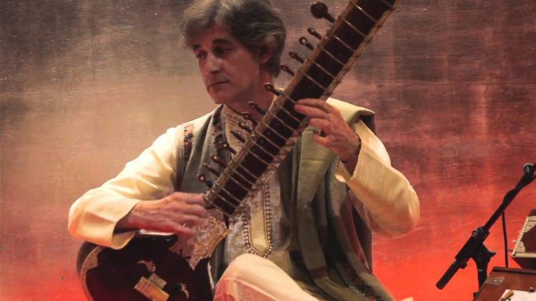 SITAR: historia, significado,tipos, características y mas