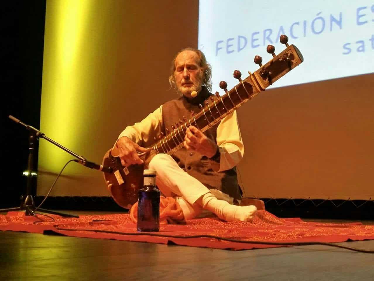 SITAR: historia, significado,tipos, características y mas
