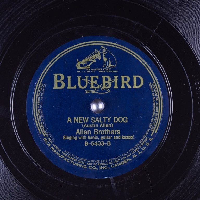 ¿Conoces a los ALLEN BROTHERS? Aprende todo sobre ellos aquí