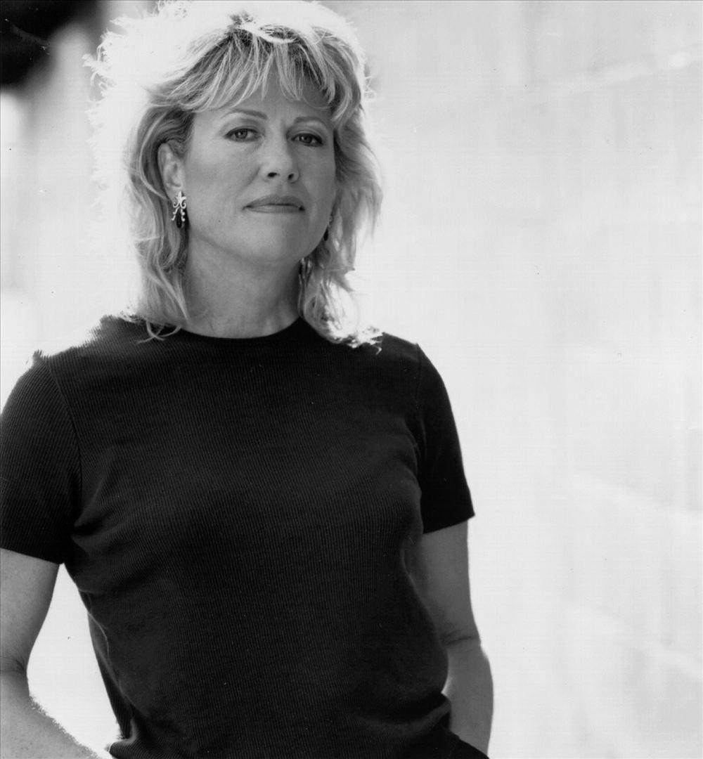 ¿Conoces a ÁNGELA STREHLI? Descubre todo sobre ella aquÍ