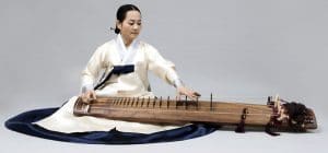 Aprende todo sobre el instrumento musical GEOMUNGO