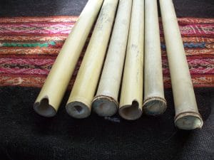 QUENA: ¿Que es?, cual es su origen, características y más