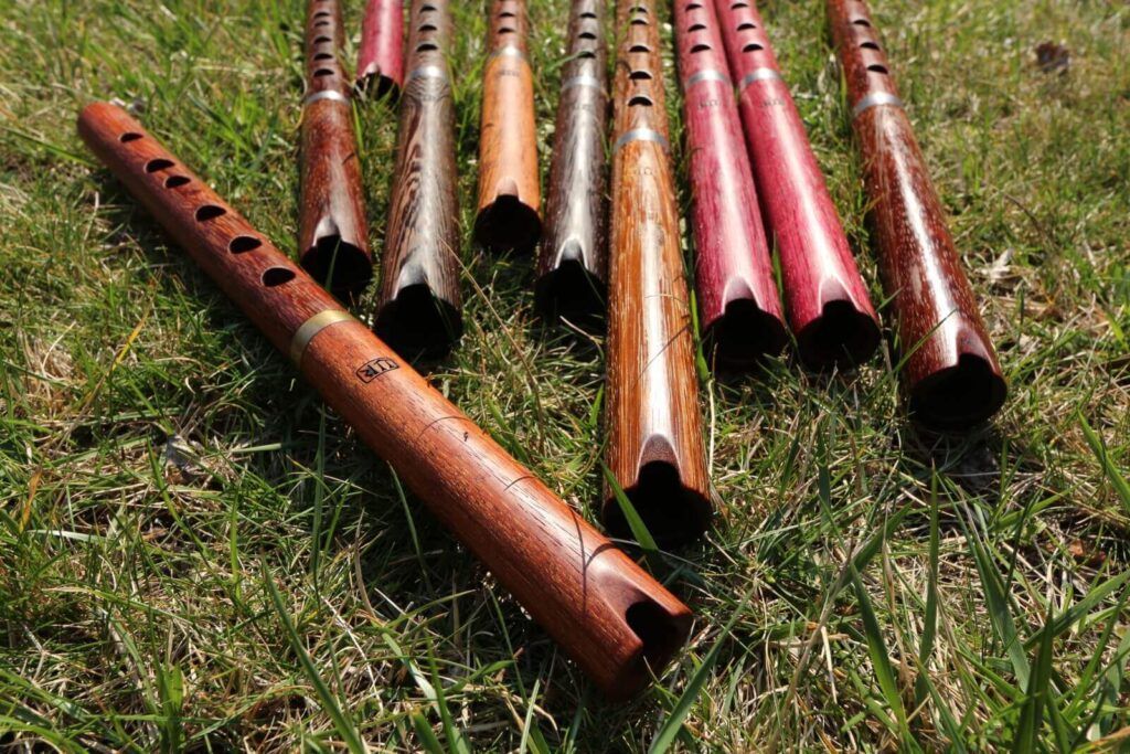 QUENA: ¿Que es?, cual es su origen, características y más