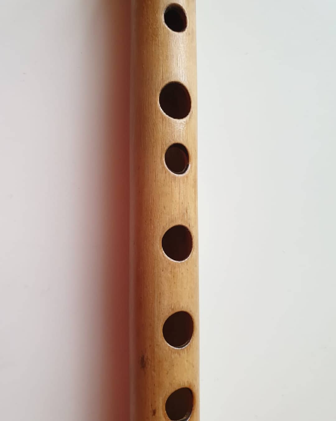 QUENA: ¿Que es?, cual es su origen, características y más