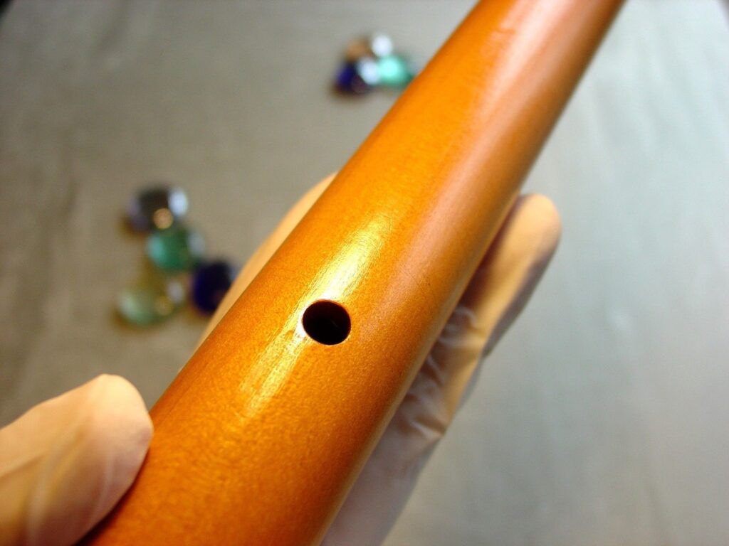 QUENA: ¿Que es?, cual es su origen, características y más