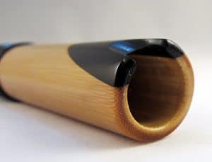 QUENA: ¿Que es?, cual es su origen, características y más