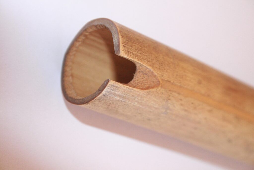 QUENA: ¿Que es?, cual es su origen, características y más