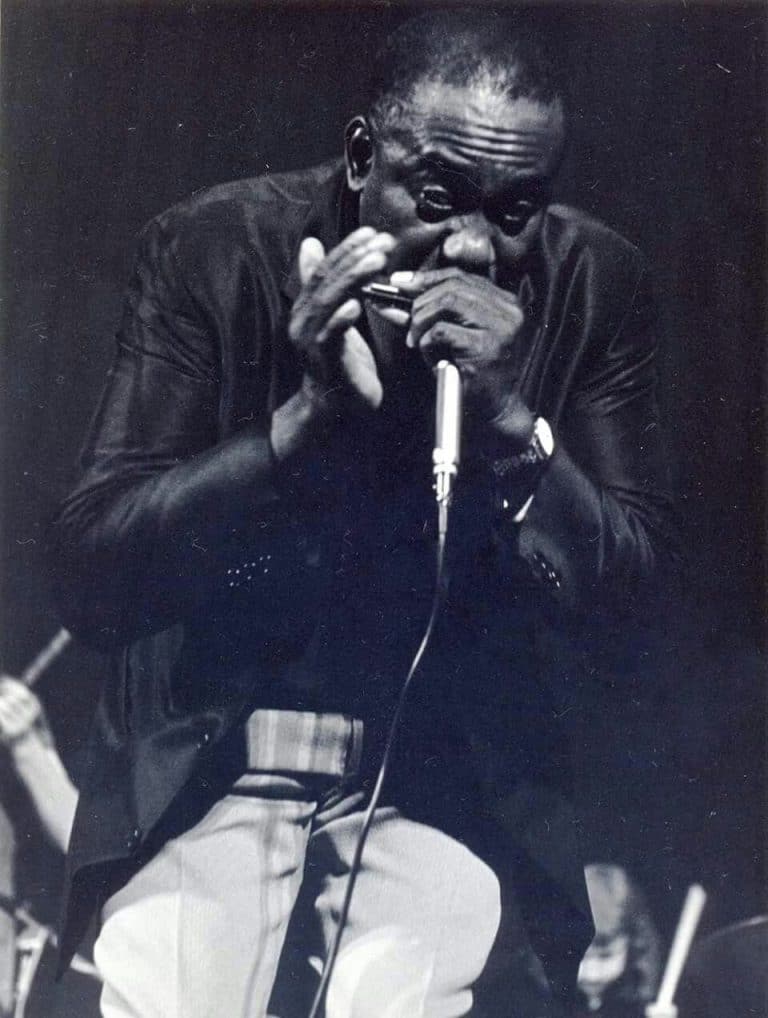 Descubre todo sobre SNOOKY PRYOR en este artículo