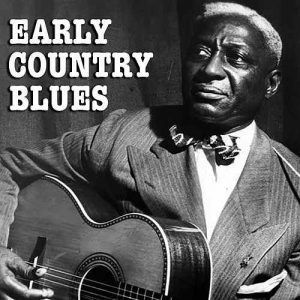 Descubre todo sobre el COUNTRY BLUES y mucho más