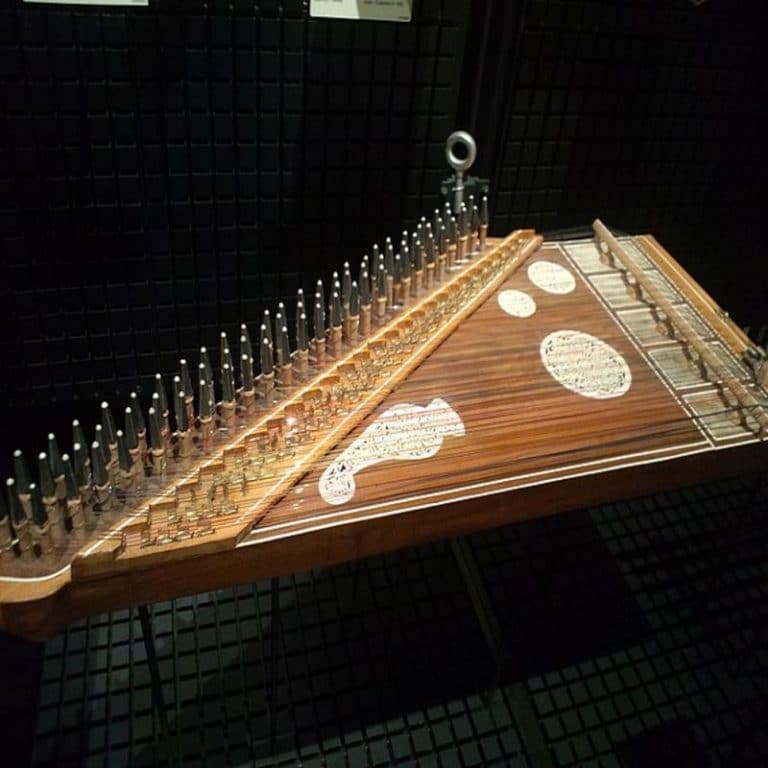 Descubre todo sobre el QANUN y mucho más en este post