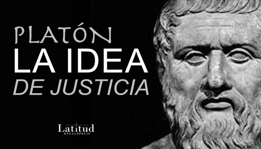 RESÚMENES Y LIBROS DE PLATÓN: BIOGRAFÍA