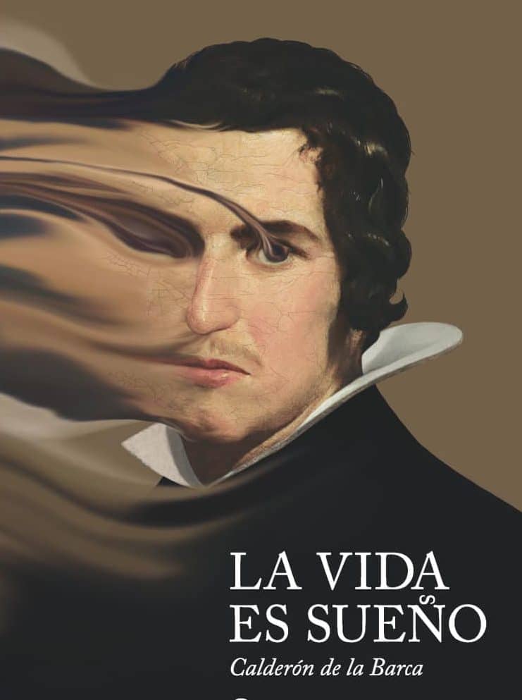 RESUMEN DE LA VIDA ES SUEÑO, ANÁLISIS DEL LIBRO Y MÁS