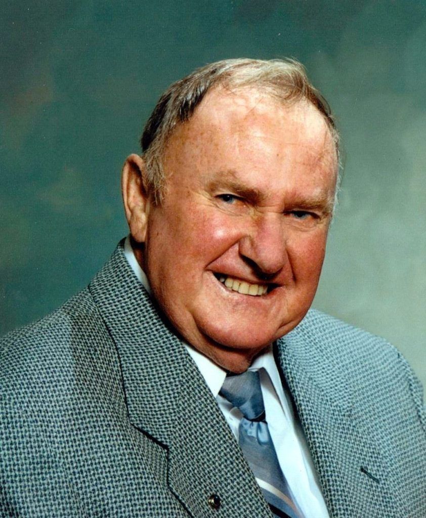 BIOGRAFÍA DEL AUTOR SPENCER JOHNSON, FRASES Y LIBROS