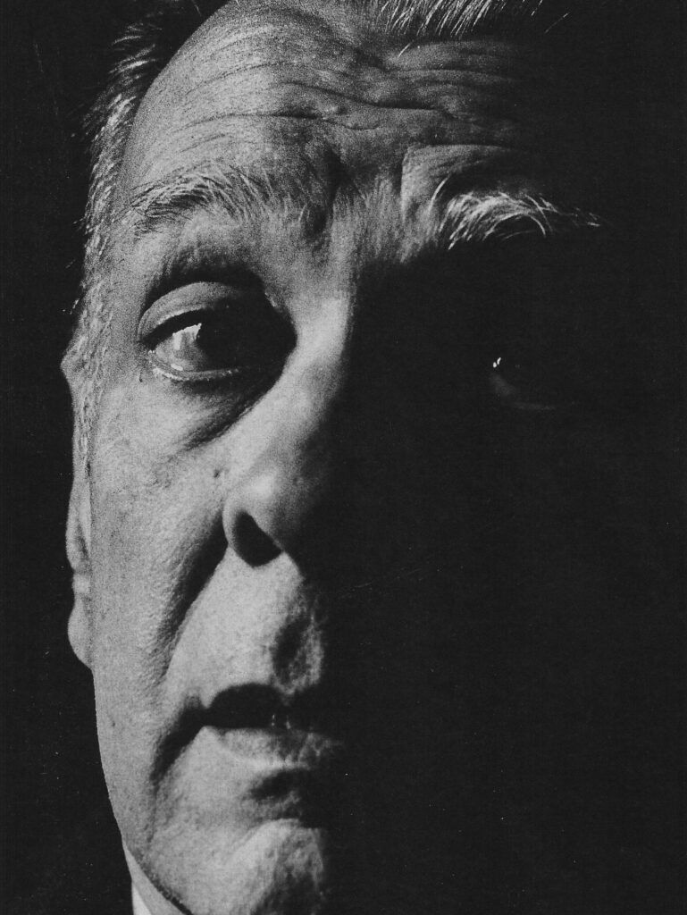 BIOGRAFIA DEL AUTOR RAY LORIGA Y SUS LIBROS