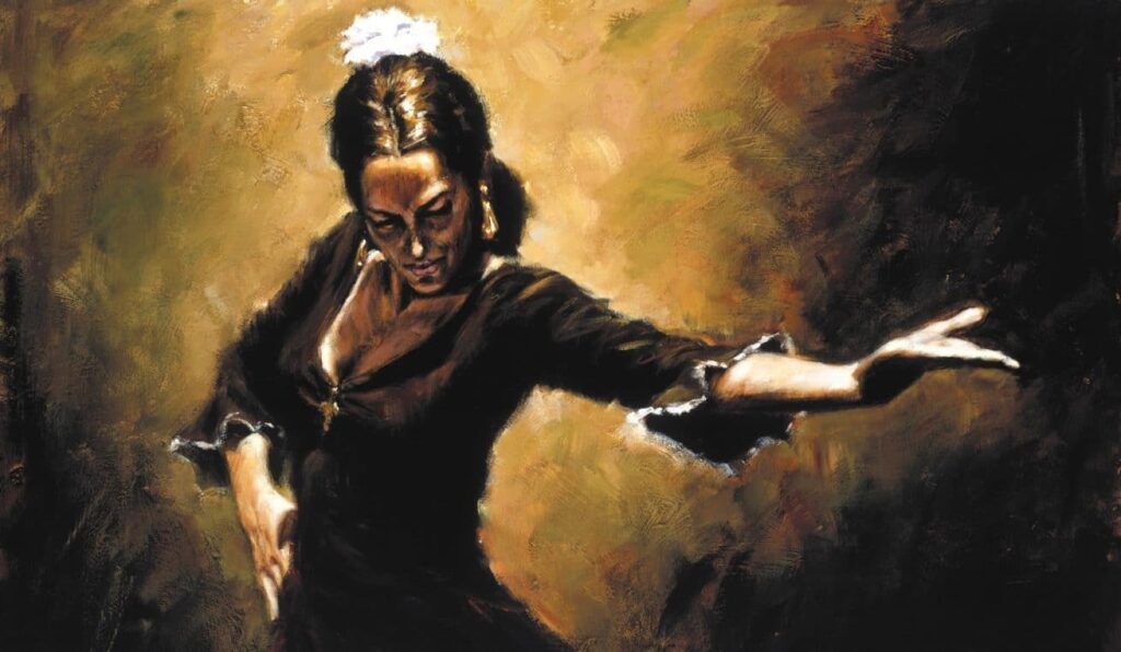 BIOGRAFÍA DE BENITO TAIBO: EL AUTOR Y SUS LIBROS