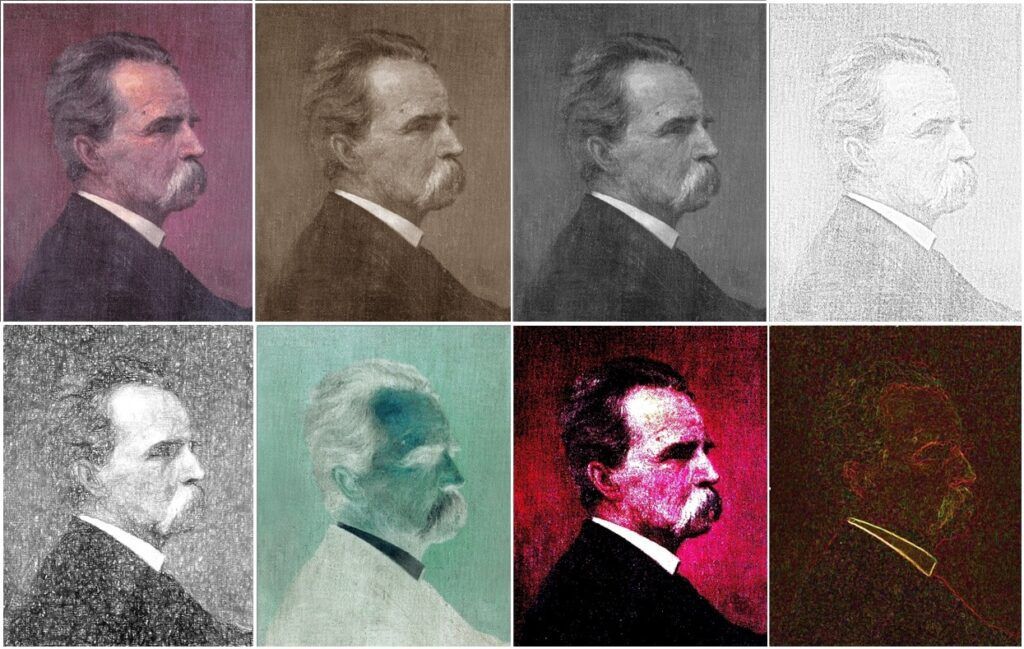 BIOGRAFÍA DE JORGE ISAACS: HISTORIA Y POEMAS