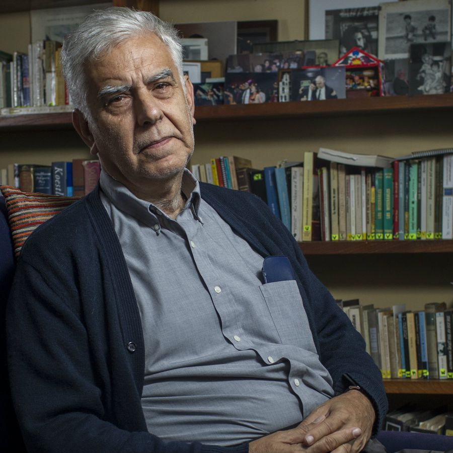 BIOGRAFÍA DE ALONSO CUETO Y SUS OBRAS MÁS IMPORTANTES