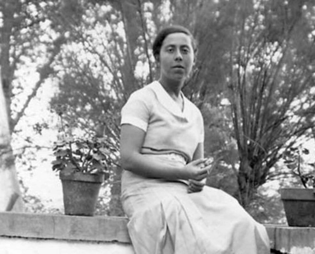 BIOGRAFIA DE IRÈNE NÉMIROVSKY, CUENTOS Y NOVELA